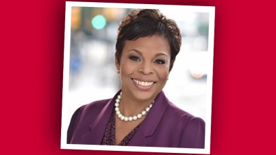 Rutgers Commencement | Rutgers Commencement