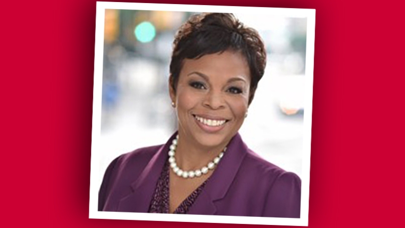 Rutgers Commencement | Rutgers Commencement