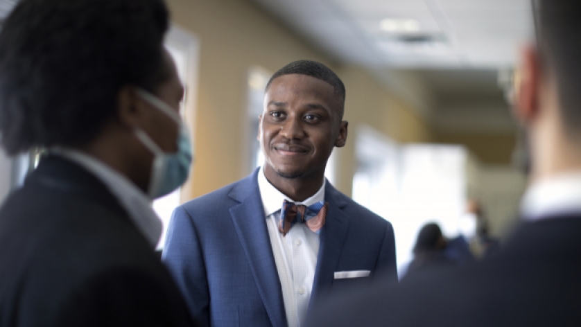 Rutgers Commencement | Rutgers Commencement