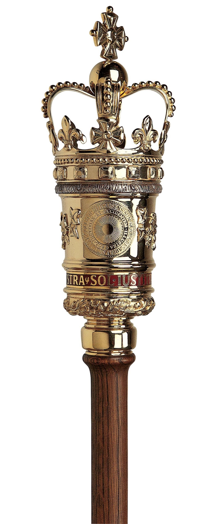 Rutgers Traditions | Rutgers Commencement